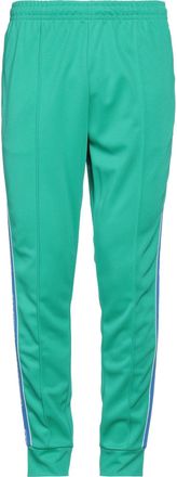 Lacoste HOSEN & RÖCKE - Hosen auf YOOX.COM