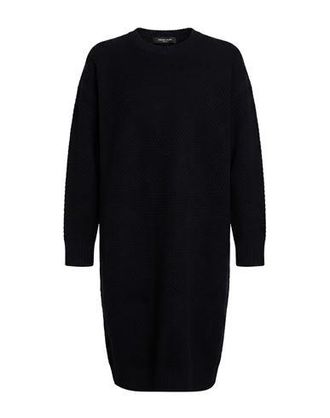 Fabiana Filippi ROBES - Robes midi sur YOOX.COM