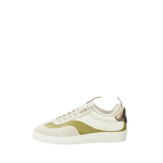 Scotch & Soda Femme, Chaussures, Beige, Taille: 40 EU Baskets