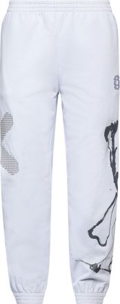 McQ by Alexander McQueen HOSEN & RÖCKE - Hosen auf YOOX.COM