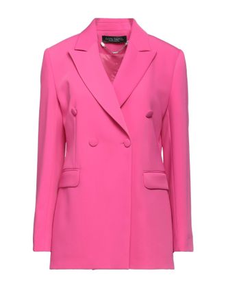 Nora Barth ANZ&Uuml;GE und CO-ORDS - Blazers auf YOOX.COM