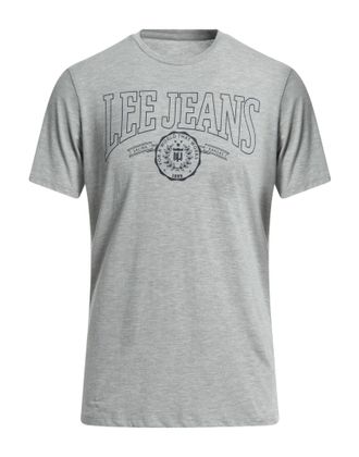 Lee TOPS - T-shirts auf YOOX.COM