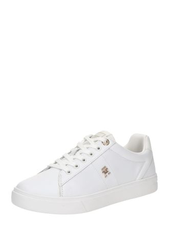 Tommy Hilfiger Sneaker ESSENTIAL