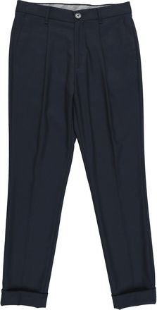 Havana & Co. HOSEN & R&Ouml;CKE - Hosen auf YOOX.COM