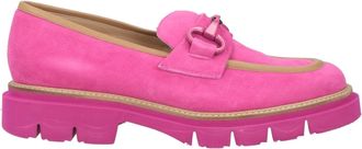 Paulette SCHUHE - Mokassins auf YOOX.COM