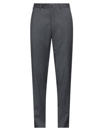 The Gigi HOSEN & R&Ouml;CKE - Hosen auf YOOX.COM