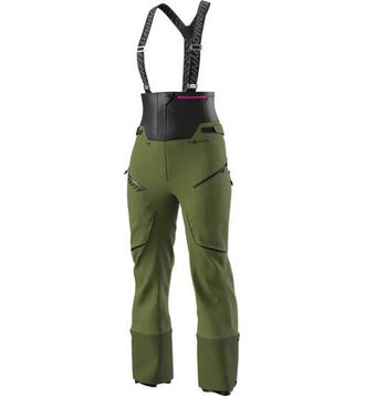Dynafit Free GTX - Freeridehose - Damen