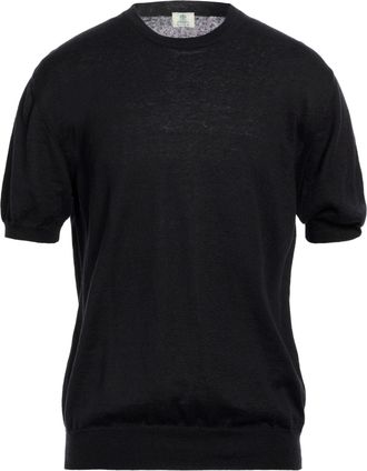 LUIGI BORRELLI NAPOLI STRICKWAREN - Pullover auf YOOX.COM