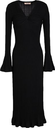 Twin-Set KLEIDER - Midi-Kleider auf YOOX.COM