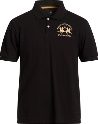 La Martina TOPS - Poloshirts auf YOOX.COM