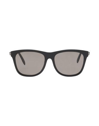 Alexander McQueen BRILLEN - Sonnenbrillen auf YOOX.COM