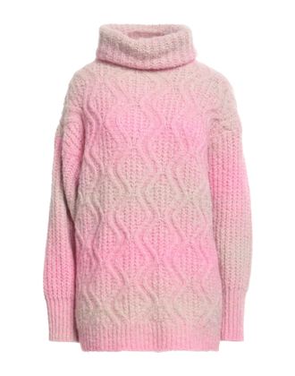 Roberto Collina STRICKWAREN - Rollkragenpullover auf YOOX.COM