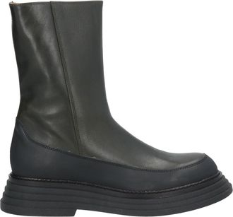 Chiarini Bologna SCHUHE - Stiefeletten auf YOOX.COM