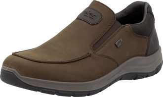 Rieker Slipper