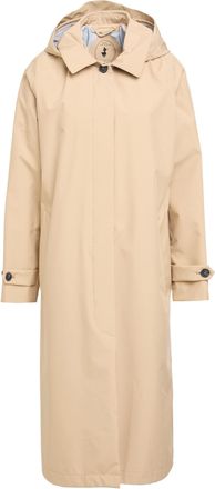 Save The Duck JACKEN & M&Auml;NTEL - Jacken, M&auml;ntel & Trenchcoats auf YOOX.COM