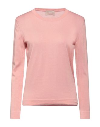 Drumohr STRICKWAREN - Pullover auf YOOX.COM