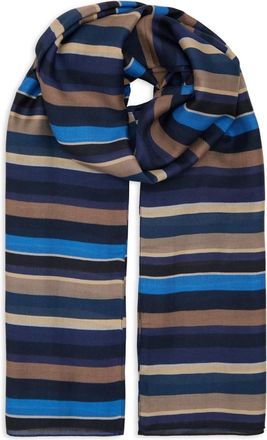 Gallo Gallo, unisex, Accessories, Mehrfarbig, ONE SIZEGröße