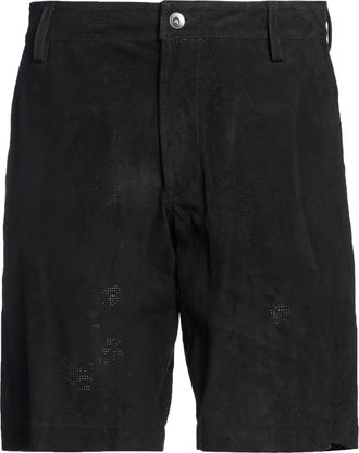 John Varvatos HOSEN & R&Ouml;CKE - Shorts & Bermudashorts auf YOOX.COM