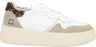 D.A.T.E. SCHUHE - Sneakers auf YOOX.COM