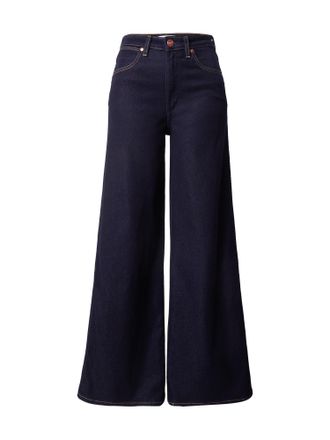 Wrangler Jeans Canyon