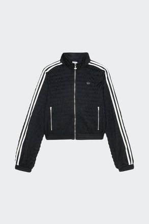 adidas Veste - Taille XS