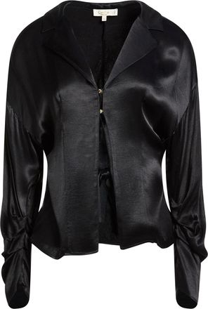 BABYLON TOPS - Hemden auf YOOX.COM