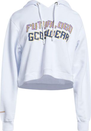 GCDS TOPS - Sweatshirts auf YOOX.COM