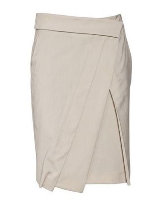 Moorer BAS - Mini-jupes sur YOOX.COM
