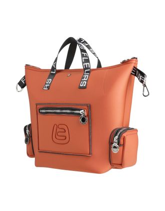 La Fille Des Fleurs TASCHEN - Rucks&auml;cke auf YOOX.COM