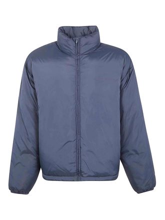 Fear of God Veste Casual - Gris