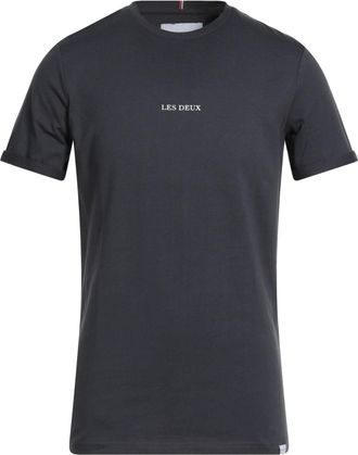Les Deux TOPS - T-shirts auf YOOX.COM