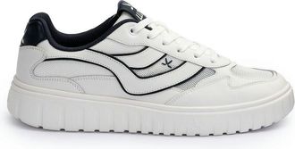 Lloyd Sneaker TORO WAVE