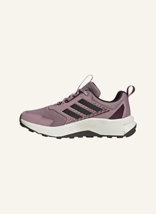 ADIDAS TERREX Adidas Terrex Tracefinder Trailrunning-Schuh lila