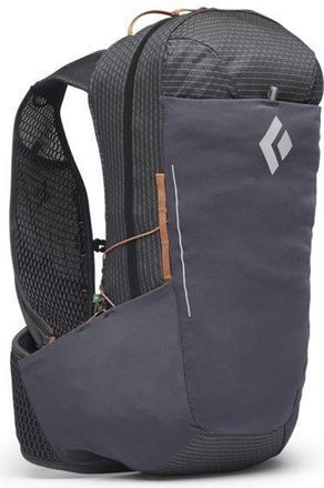 Black Diamond Pursuit Backpack 15L - Wanderrucksack