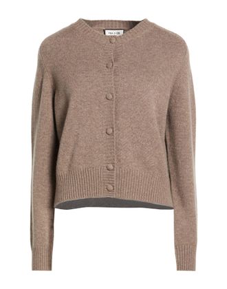 Paul & Joe STRICKWAREN - Strickjacken auf YOOX.COM