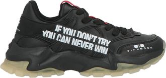 John Richmond SCHUHE - Sneakers auf YOOX.COM