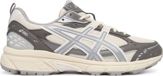 Asics Sneakers Asics Gel-Nunobiki 1203A536 Wei&szlig;