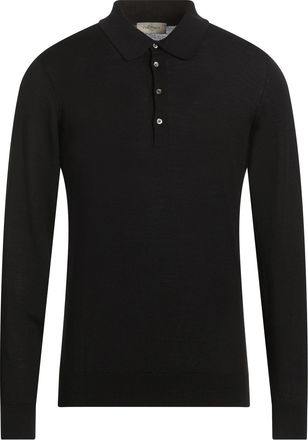 PIACENZA 1733 STRICKWAREN - Pullover auf YOOX.COM