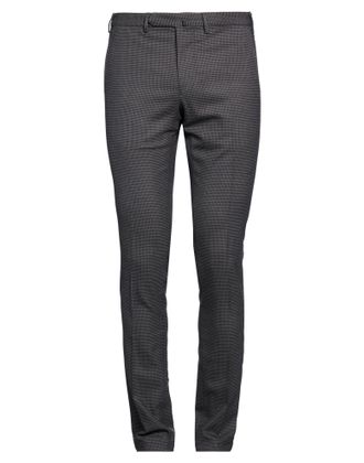 Santaniello HOSEN & R&Ouml;CKE - Hosen auf YOOX.COM