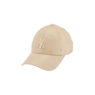 New Era Casquette broderie logo