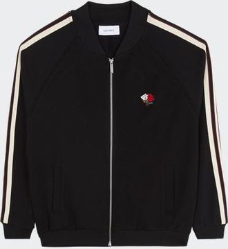 Les Deux Veste - Taille XL