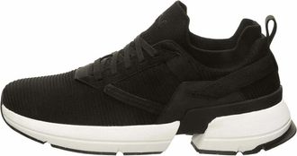 Skechers Sneakers - - Sport - Herren - Schwarzk - 42 EU