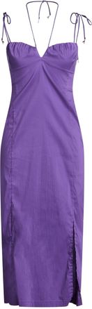 Patrizia Pepe KLEIDER - Midi-Kleider auf YOOX.COM