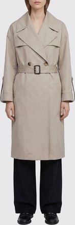Max Mara Jacke MAX MARA THE CUBE Damen Farbe Beige