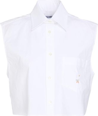 Moschino TOPS - Hemden auf YOOX.COM