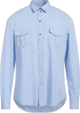 Officina 36 TOPS - Hemden auf YOOX.COM