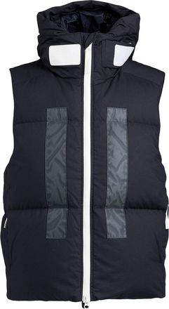 Stone Island JACKEN & M&Auml;NTEL - Westen auf YOOX.COM