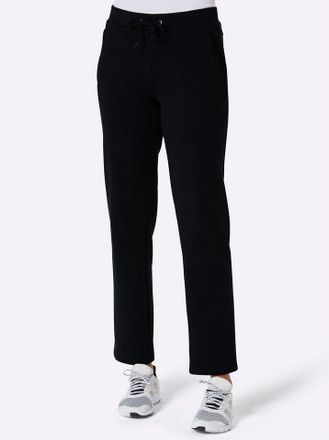 Witt Jogginghose Freizeithose