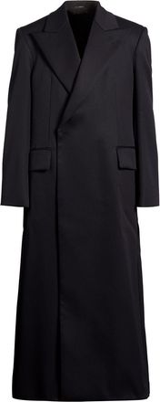 Emporio Armani JACKEN & M&Auml;NTEL - M&auml;ntel auf YOOX.COM