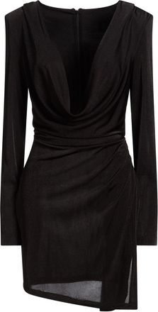 Feleppa KLEIDER - Mini-Kleider auf YOOX.COM
